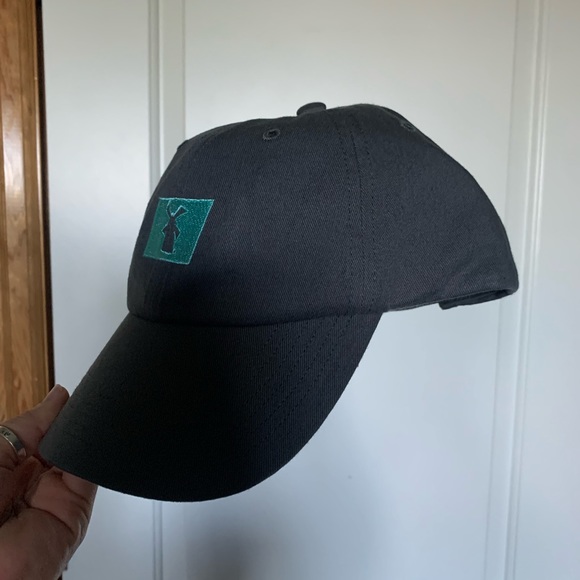 Dutch Bros | Other | Dutch Bros Hat | Poshmark